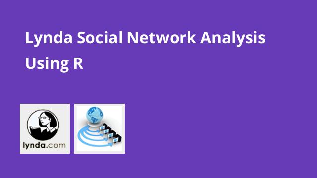 Social Network Analysis Using R